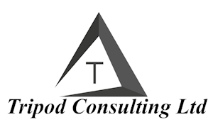 Tripod Consulting